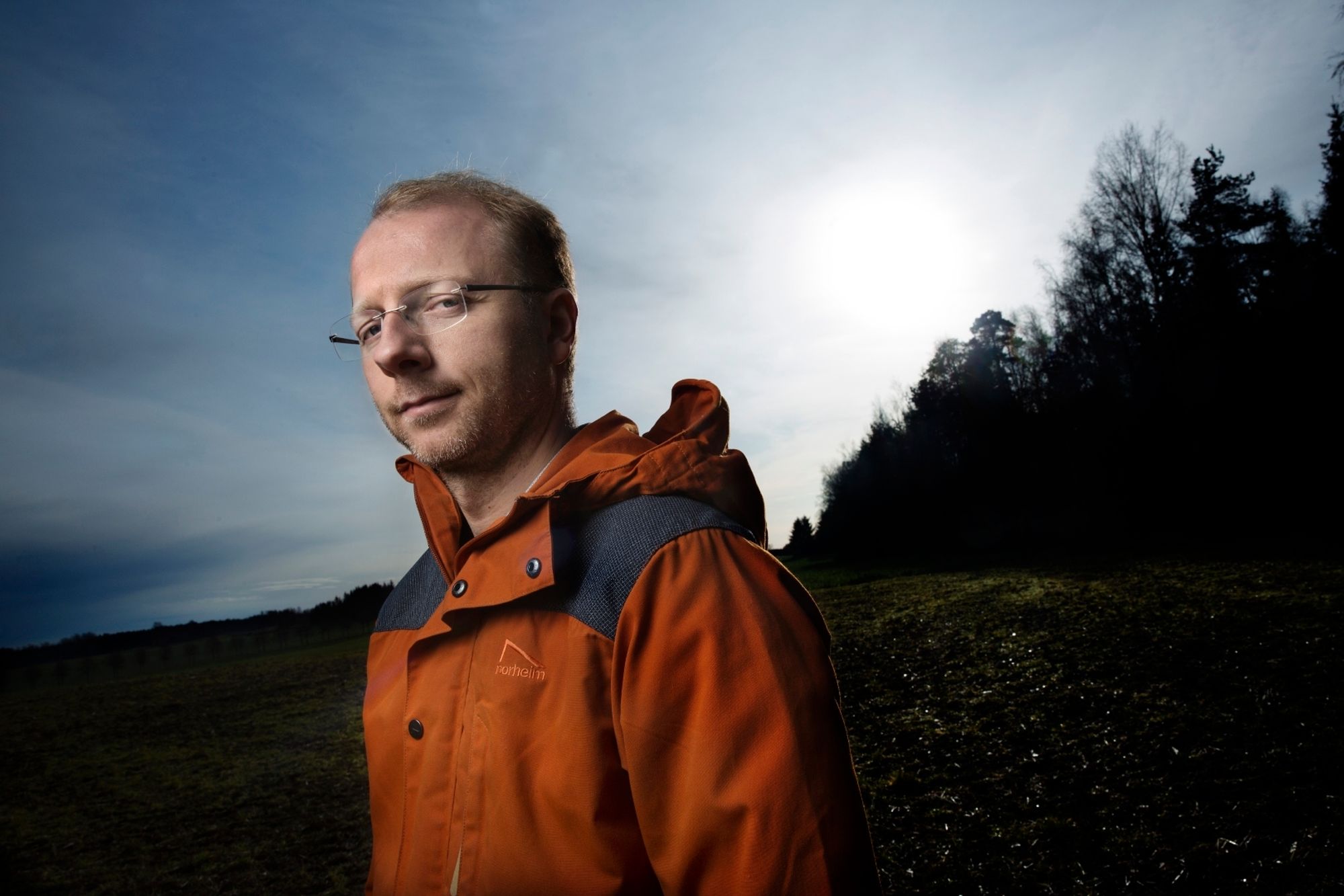 Fornybar energi kan løse fremtidens energikriser. Men hva skal vi gjøre mens vi venter på det ...